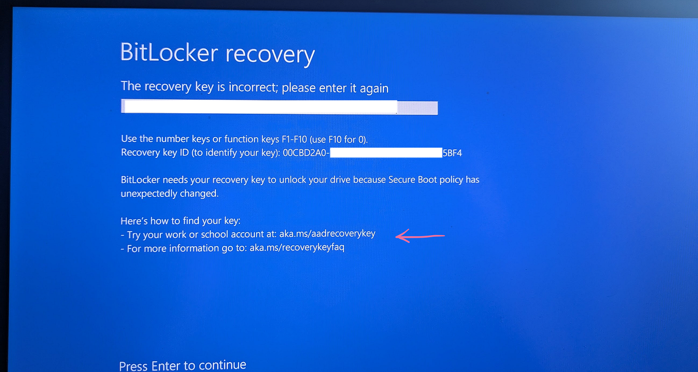 Understanding @cached, @lru_cache, and @cached_property in Python | by Sadeq | Medium