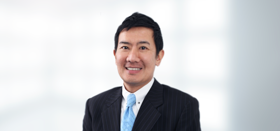 Sophisticated Investor Profile: Cheo Tong Choon | by Dr. Clemen Chiang ...