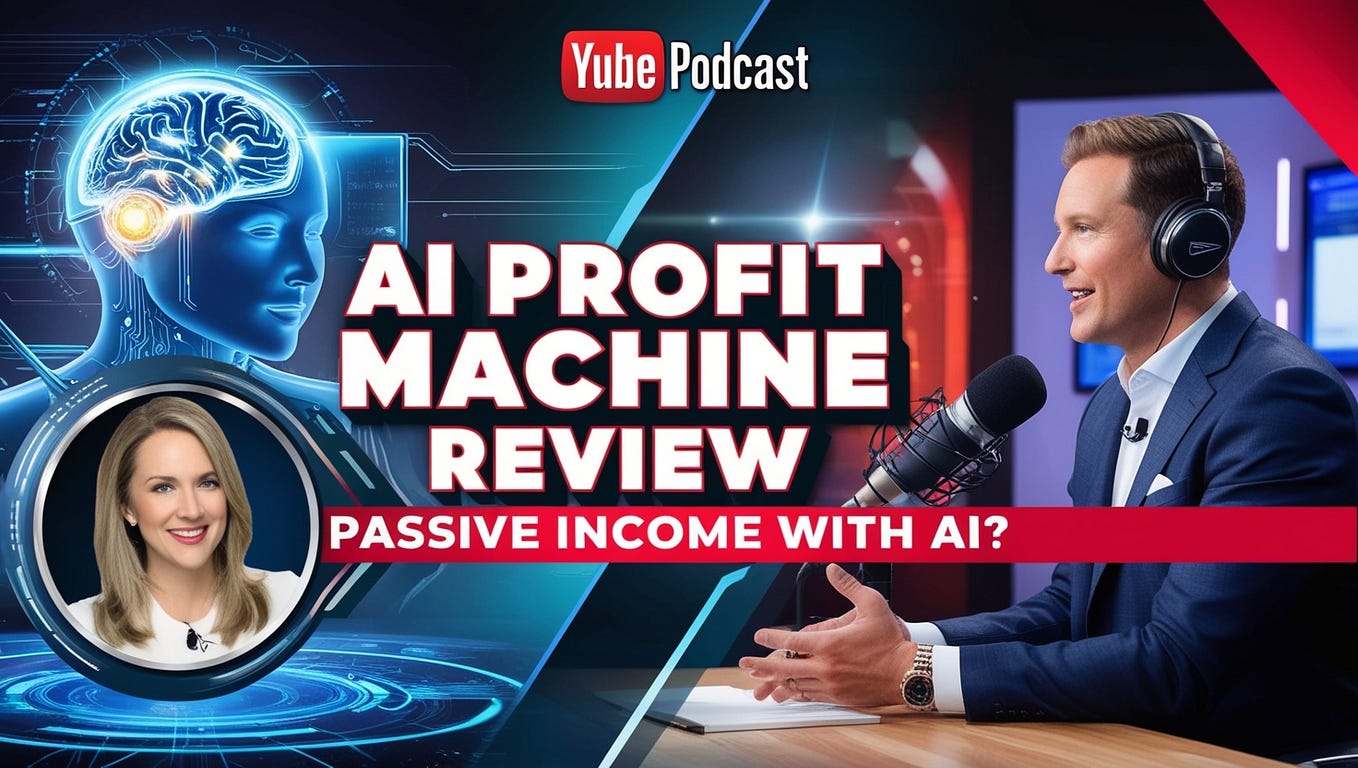 STELLAR AI Review: Unleashing the Power of AI | by Robyy Menash | Medium