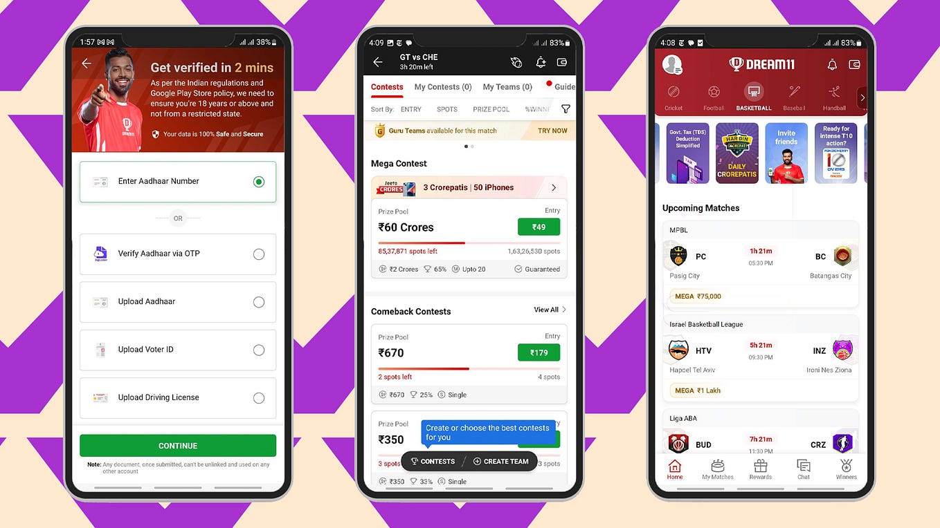 The 2023 Android Developer Roadmap | by Lisa Kudrow | Medium