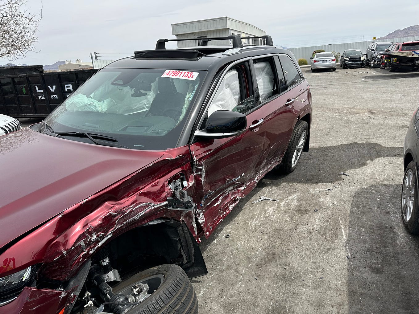 Your Resume. It feels like a decent time to talk… | by Don Gannon-Jones ...