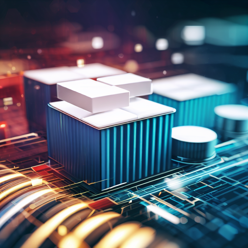 Programming to an Interface, Not an Implementation | by MasonCoding | Medium