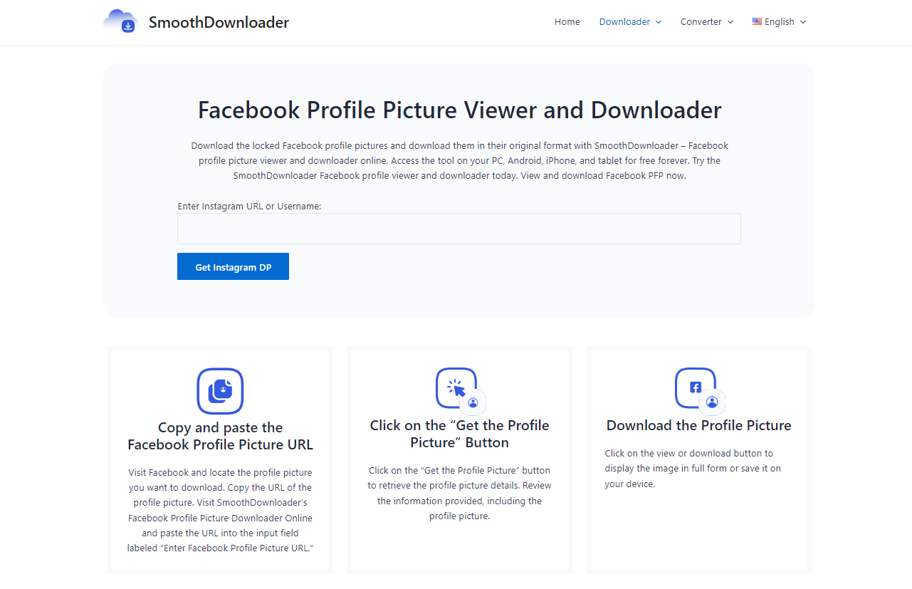 How to Download YouTube Videos with Smooth Downloader | by Countee Dru ...
