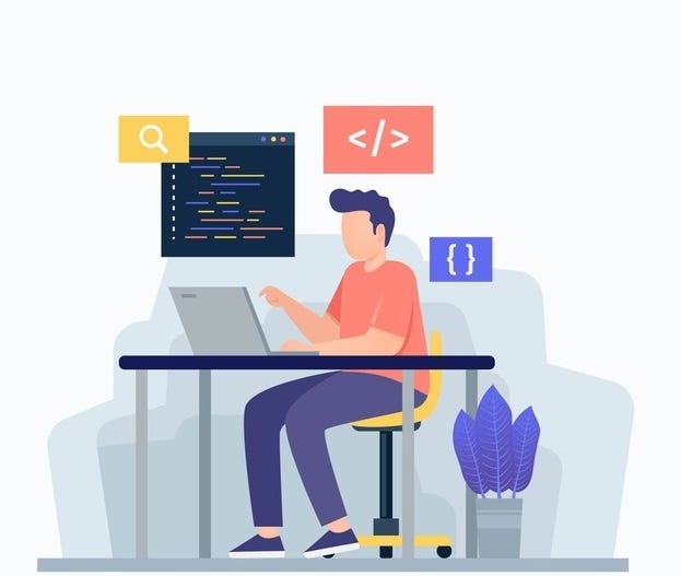 What is Mongoose?. Mongoose is an object modeling tool for… | by Monib ...