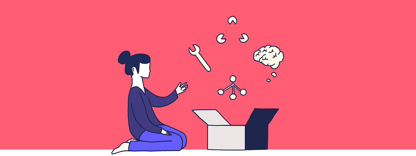 What do we mean by data empowerment? | by Data Empowerment | Data ...