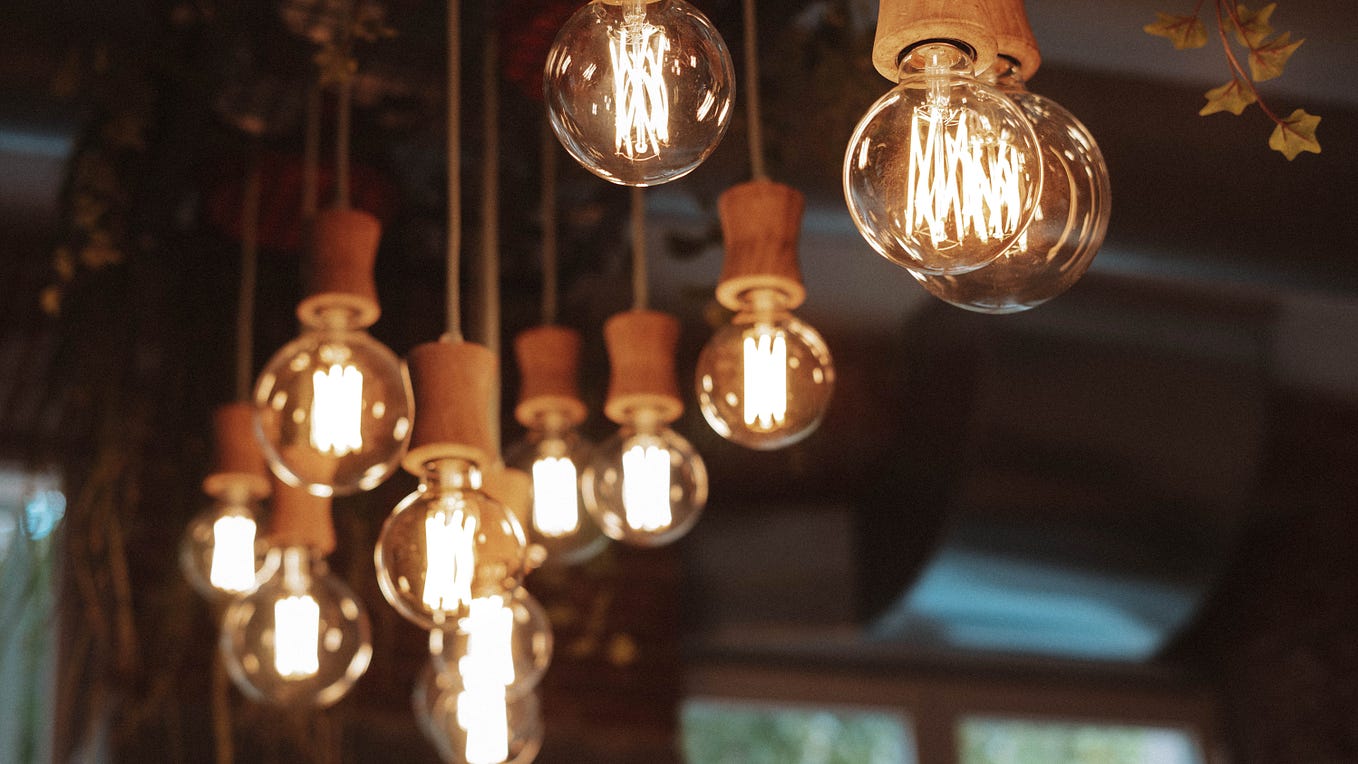 Logical Operators In Python By Samer Sallam Dev Genius