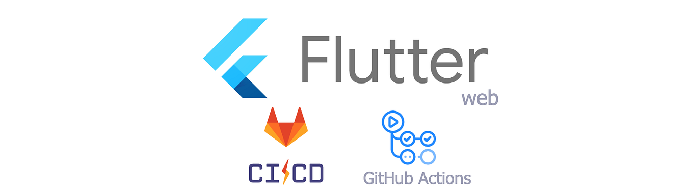 Rust & cross-platform mobile development | by Igor Steblii | The ...