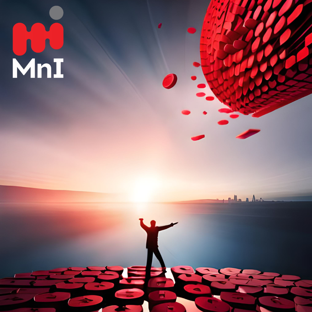 Why the DAO really matters. MNICorp has been making waves in the… | by ...