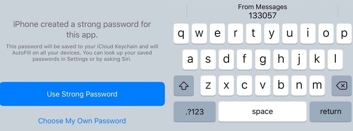 How To Use Swiftlint With Xcode To Enforce Swift Style And Conventions By Vineet Choudhary