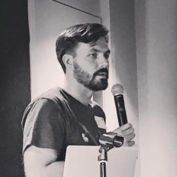 Technology and Product Engineering at Beauty Pie by Carl Pearse ...