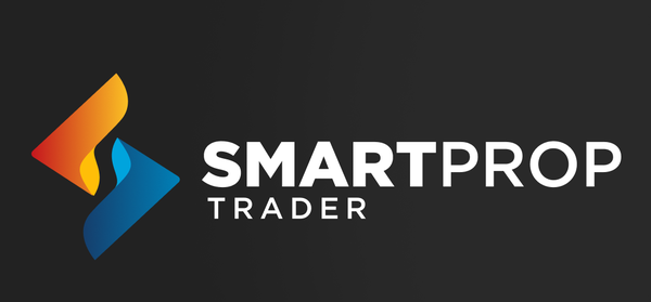 Discover the Advantage: SmartPropTrader — Your Low Spread Prop Firm ...