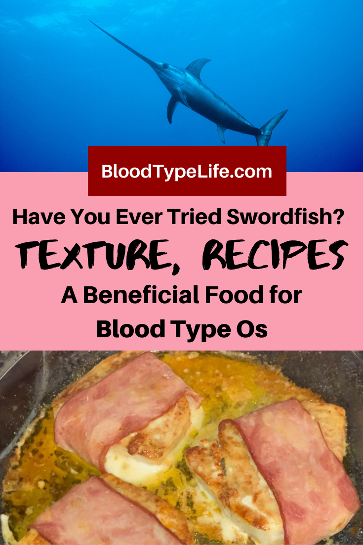 Blood Type Diet Review: My First 3 Months on the Blood Type O Diet | by ...