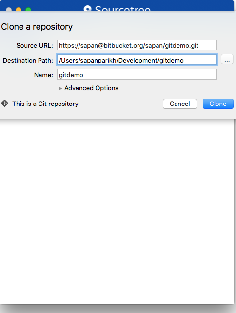 Implementation of pub sub pattern in Java | by Sapan Parikh | Medium