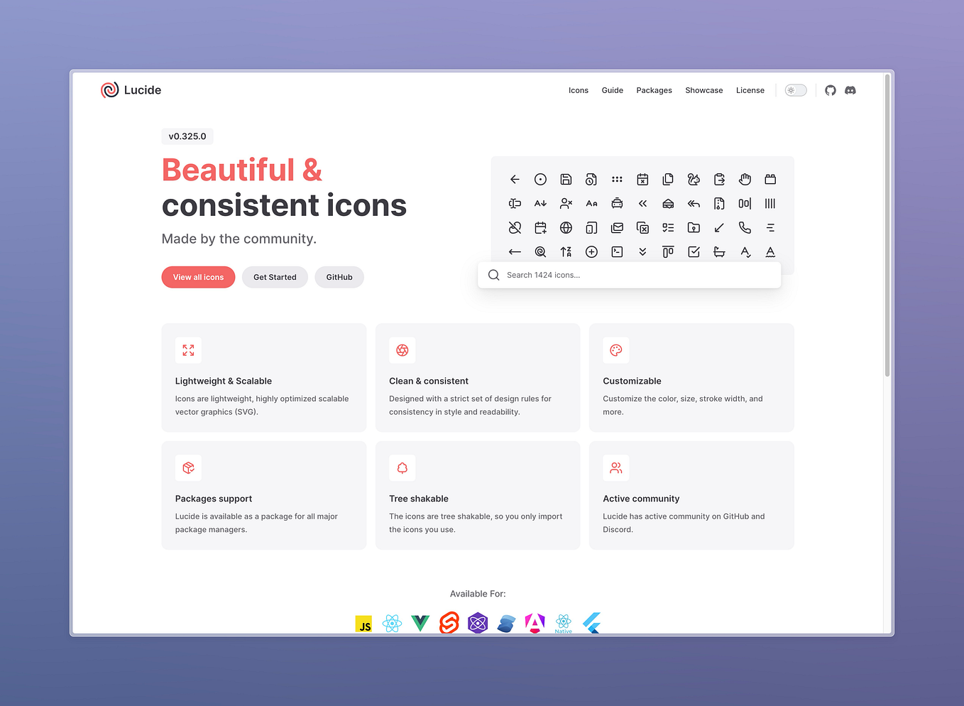 How to Create Presentations in Markdown | by Gleb Shalimov | Medium