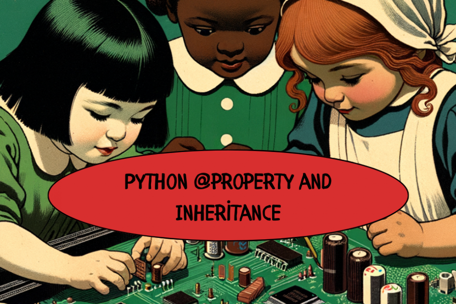 Python’s Splat Operator. When you multiply two numbers in Python… | by ...