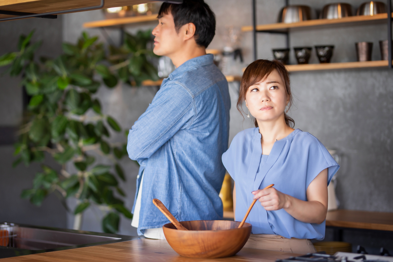 The Surprising Reason Why Japanese Women Look Beautiful | by Yuko ...