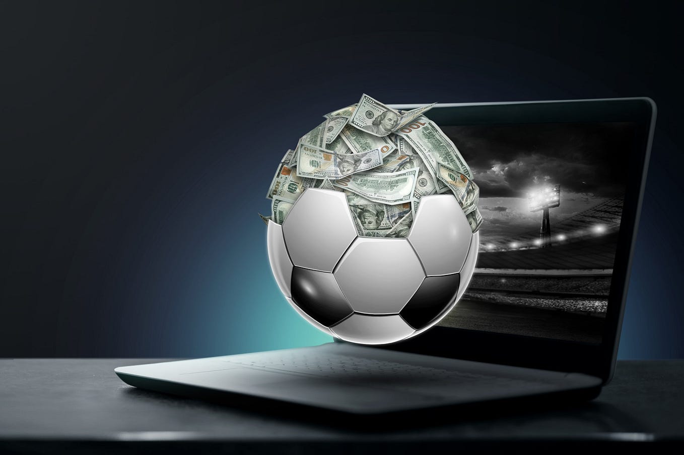 I TESTED TOP 6 TIPSTERS: RANKING THEM FROM WORST TO BEST | by Karina ...