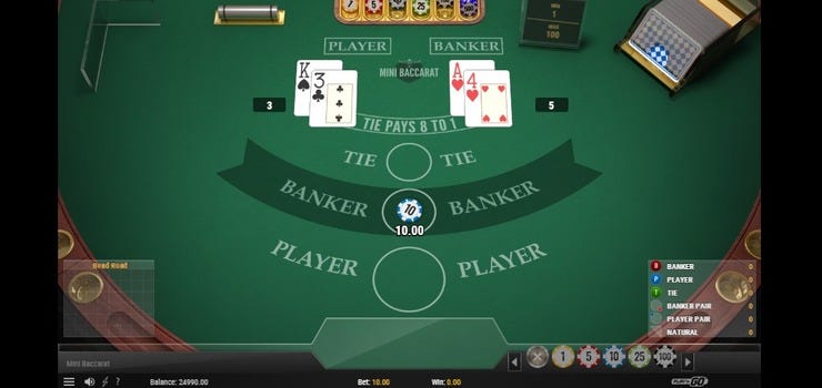 Navigating WClub’s Seasonal Betting Landscape | by Wclub11 | Mar, 2024 ...