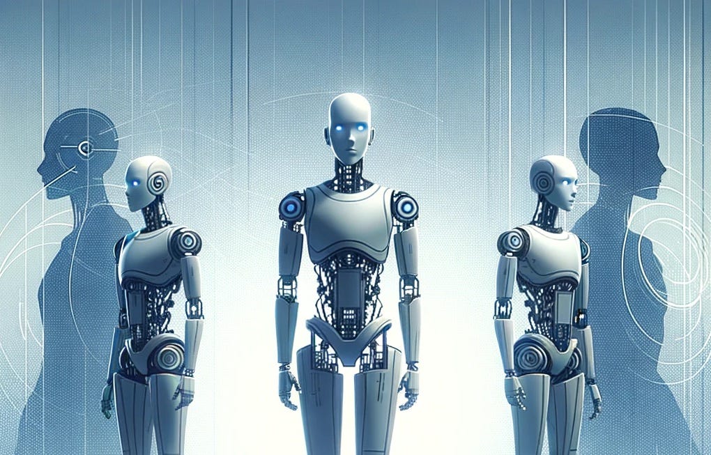 How To Implement Function Calling With Openai Models By Naresh Idiga Apr 2025 Medium