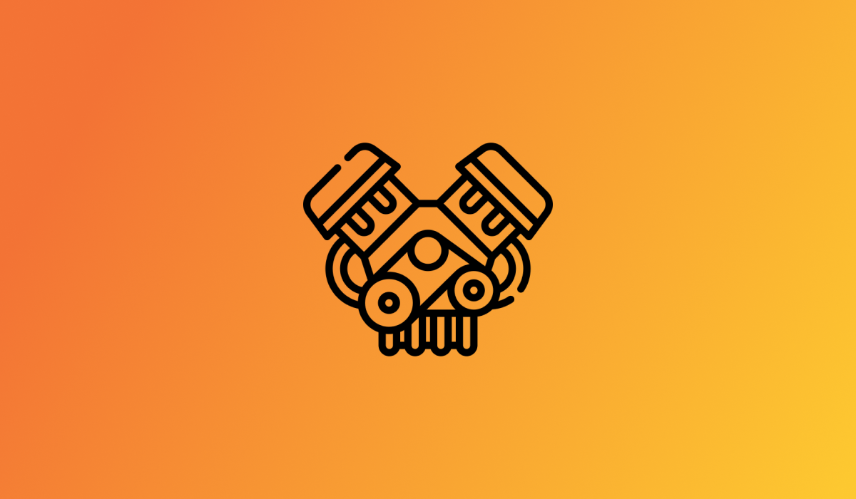 PUBG Mobile Case Study: How Flutter Was Used | by FlutterDude.com ...