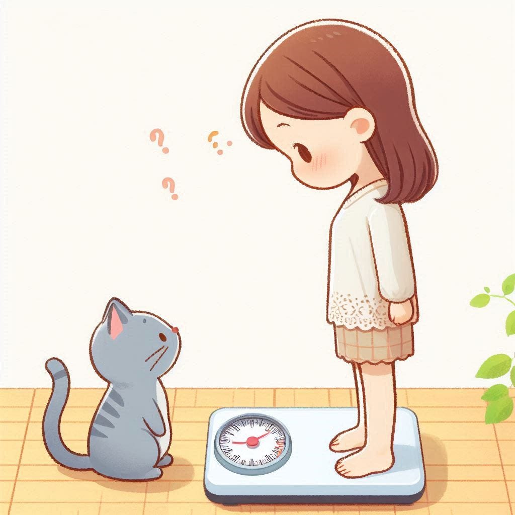 Feed Your Mind: How a Balanced Diet Can Boost Your Mental Health and ...