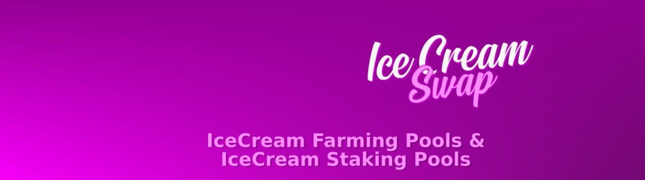 IceCream Swap — Get ready. The milk is heated, the eggs are… | by ...