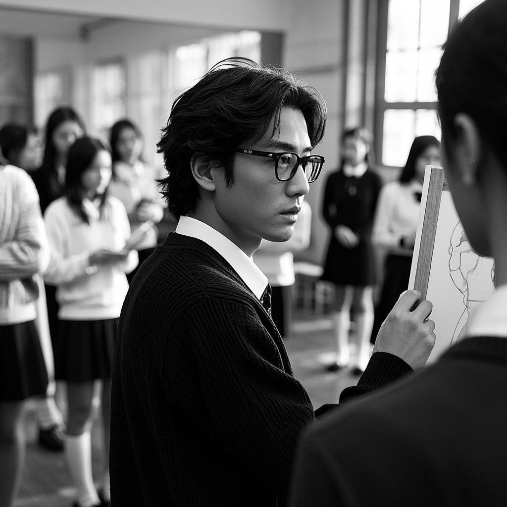 The Boundaries of Naturism. Exploring Freedom and Society’s… | by ...