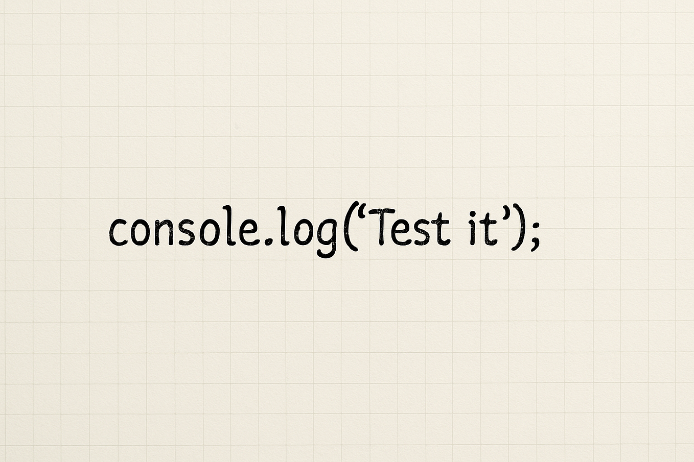 The Crucial Role of Bundlers in React Development | by Krishna Keshri | Medium