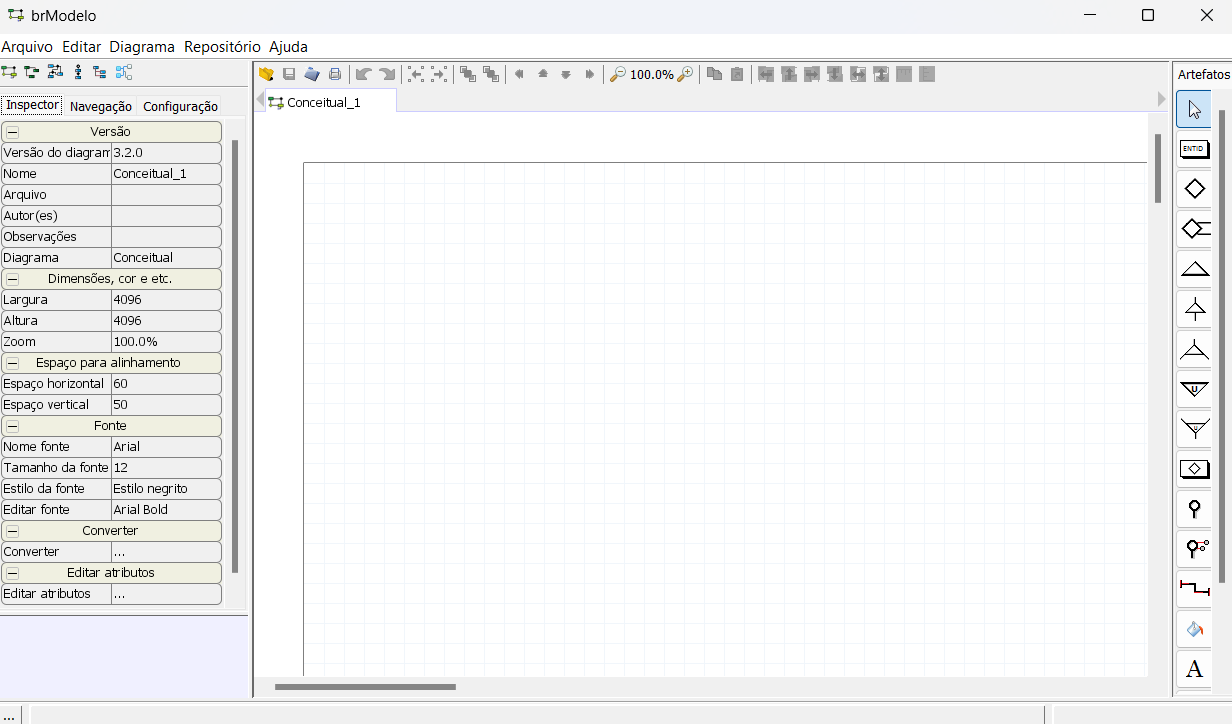 Executando o Selenium com o Python em Windows | by Wellington Monteiro | Medium