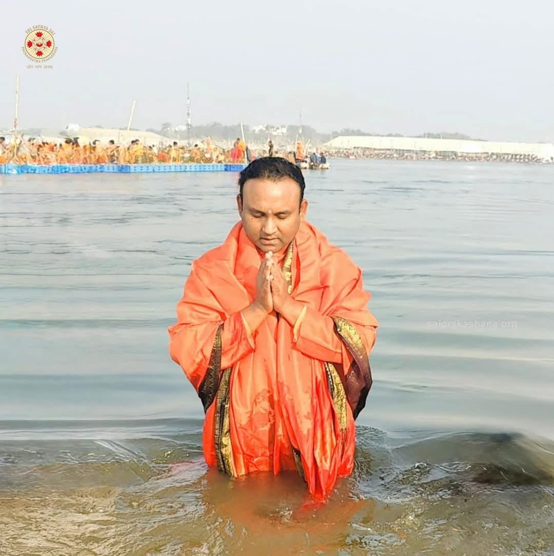 The Platonic Perspective on Mind and Reality: An Analysis | by Pritam ...