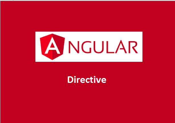 Dependency Injection e Services in ASP.NET Core | by Stefano Marchisio | Medium