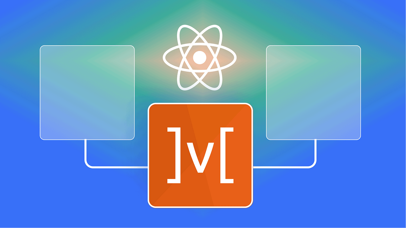 React Mvvm Example With Mobx And Hooks By Ahmed Sbai Javascript In Plain English