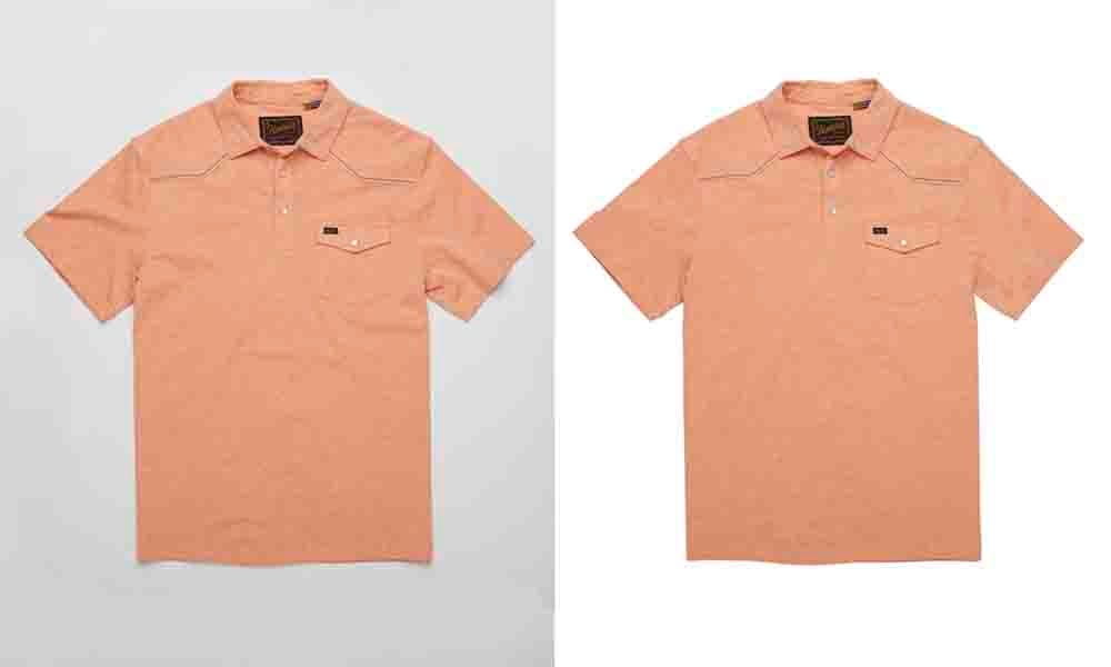 10 Ways to Learn Photoshop Remove Clothing Effectively | by Cristina ...