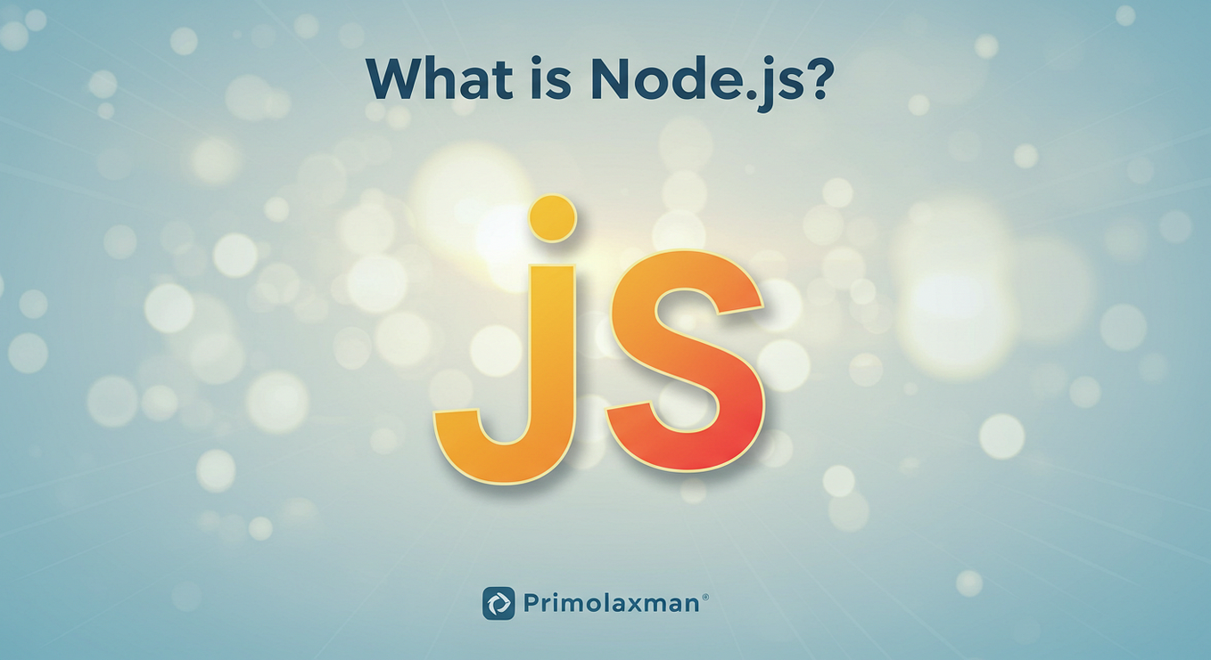 Handling Error In React. Error handling is a critical aspect of… | by ...