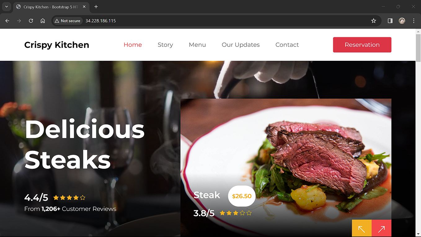 Connecting to a MySQL Database from Visual Studio Code | by Rupak Bhandari | Medium