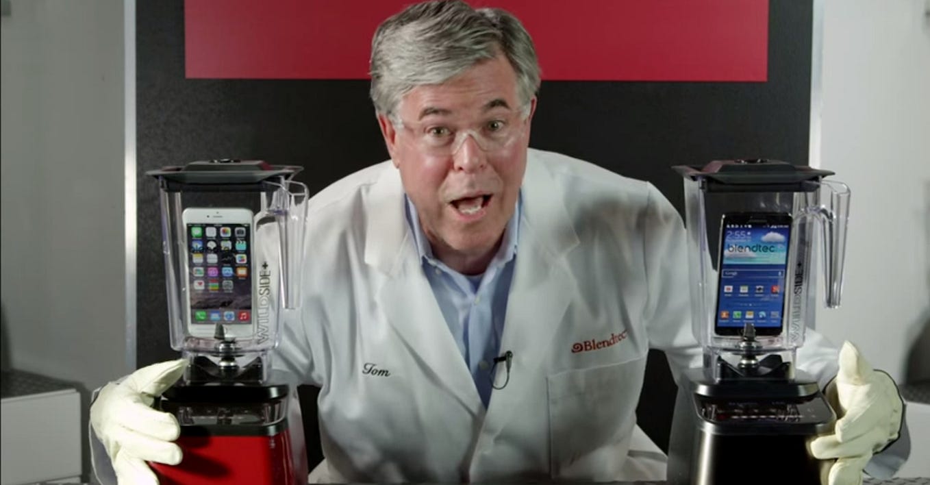 How to Solve Sliding Window Problems | by Sergey Piterman | Outco | Medium