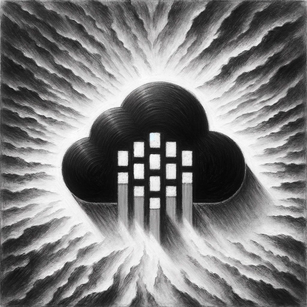 Introducing a no-build ultra-lightweight, ChatGPT web interface with ...