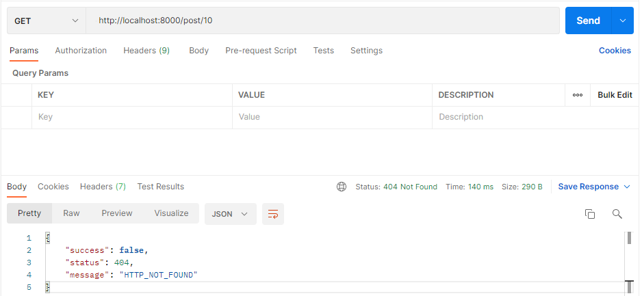 Authentication and Registration. Tujuan dari tutorial ini adalah untuk… | by Firman Mardiyanto ...