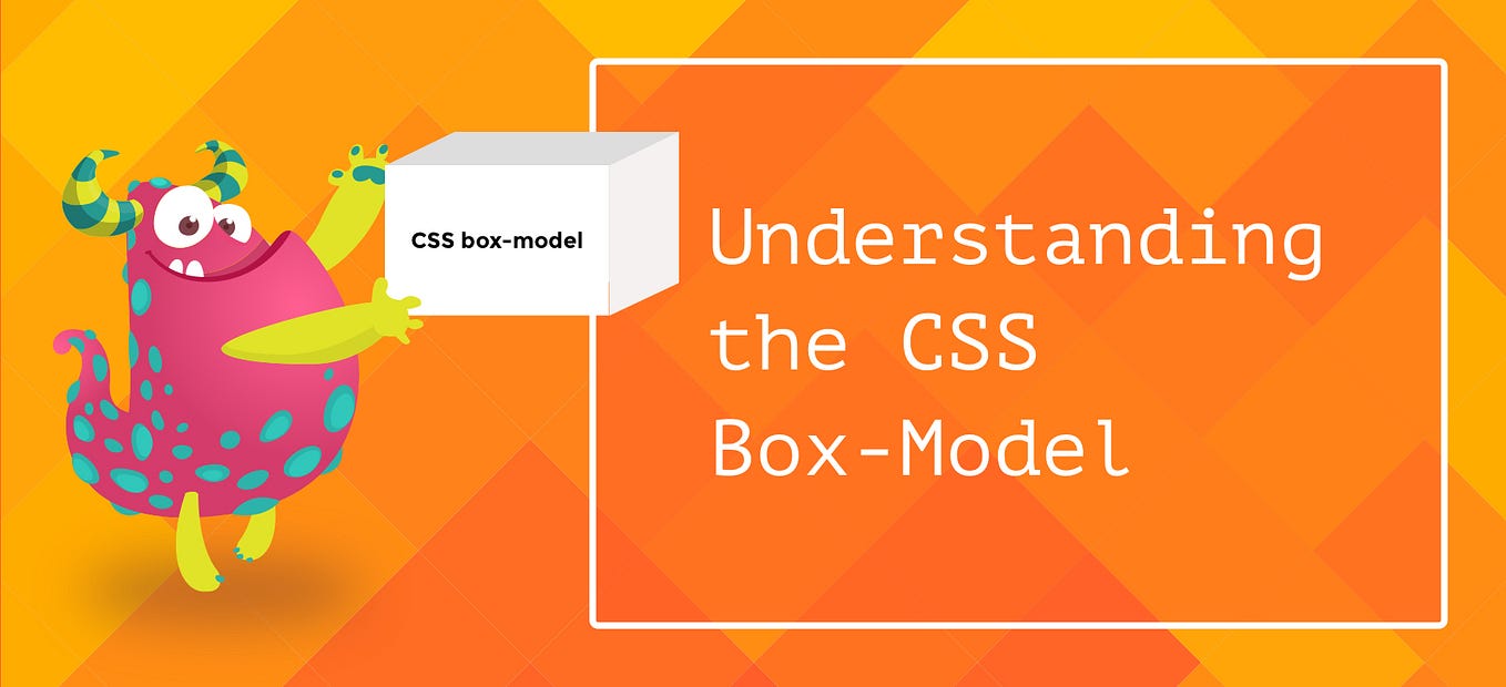 Css Basics For Typography Css Basics By Elad Shechter Medium