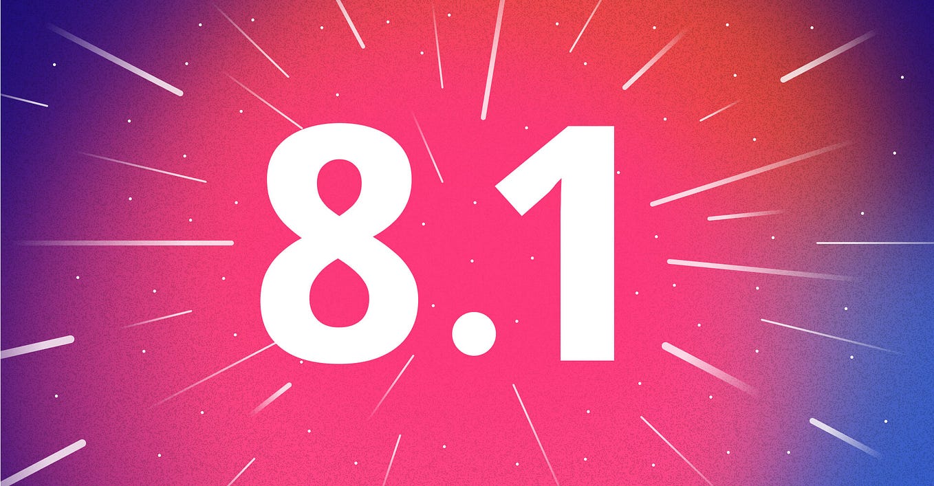 Animate Child Elements with TailwindCSS | by Corbbin Goldsmith | JavaScript in Plain English