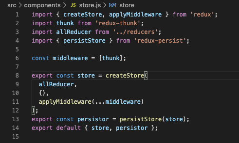 Reference Types vs Value Types in Javascript | by Fong Mei Wong | Medium