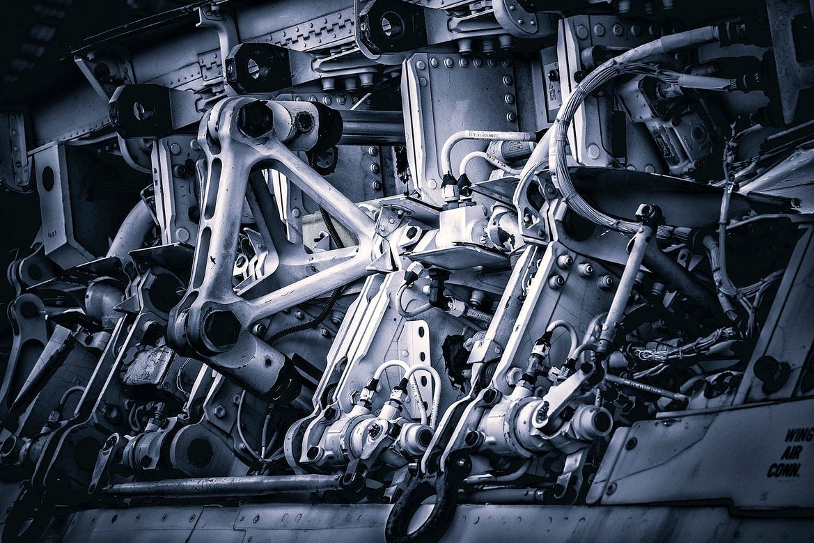 How To Efficiently Upload Large Files To Aws S3 A Step By Step Guide