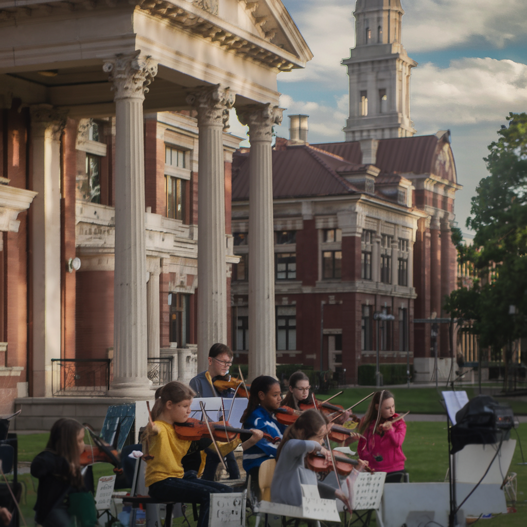 Quantum Resistant Hash Algorithms From Bits To Qubits Chapter 6 Quantum Hashing By Milaim