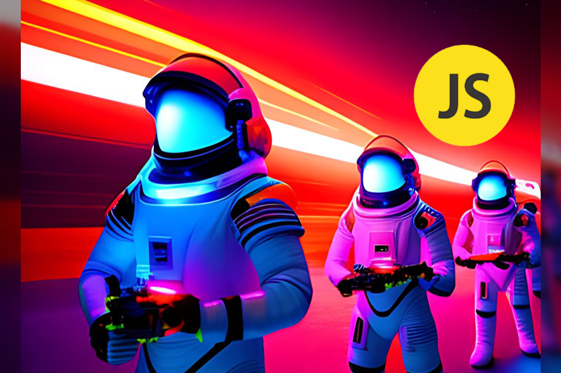 Understanding Different Ways of Event Handling in Javascript | by Aniket Kapoor | VectoScalar ...