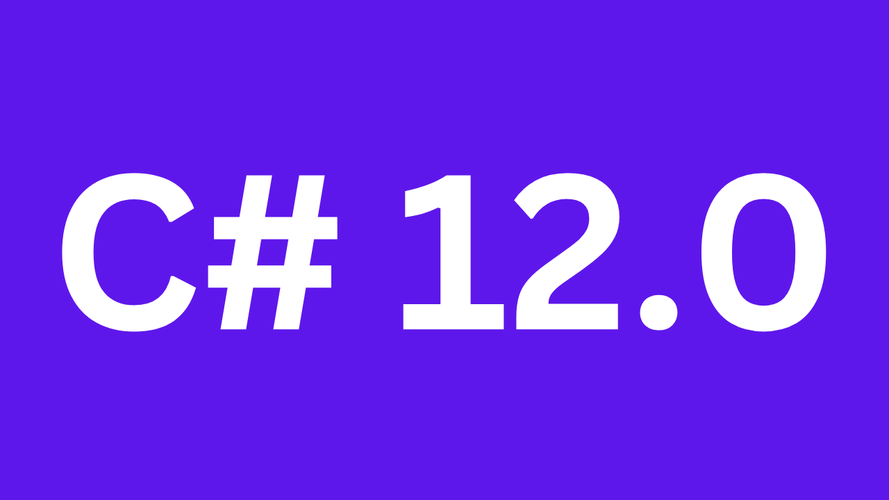 ASP.NET Core MVC Scaffolding in Visual Studio 2022: A Step-by-Step ...