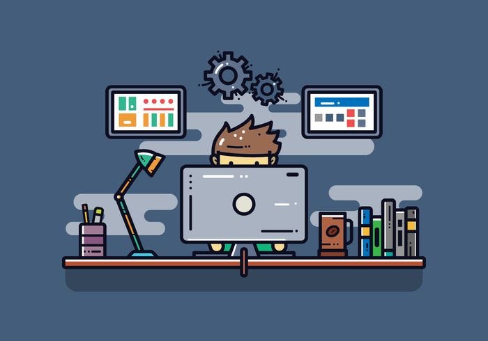 Tutorial Java — Using Arraylist In A Simple Supermarket Program By