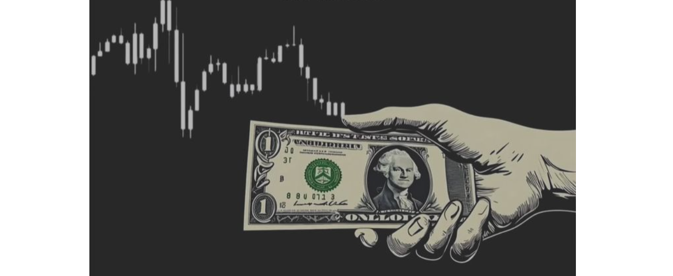 Advanced Stock Pattern Prediction using LSTM with the Attention Mechanism in TensorFlow: A step ...