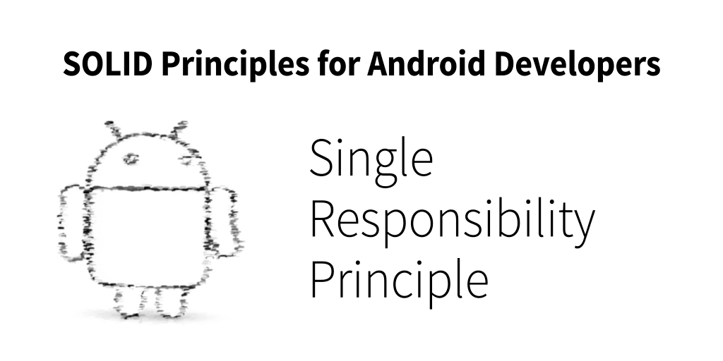 Mastering the Single Responsibility Principle: Interview Questions and Answers | by Mahmoud ...