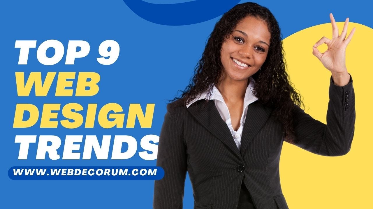 Using Custom Datasets And Llm Create A Chatgpt Like Chatbot For Magento 2 By Webdecorum Medium