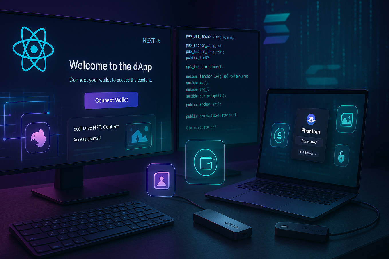 Implementing Infinite Scroll in Next.js: A Complete Guide | by Prashnta Pandey | DevOps.dev